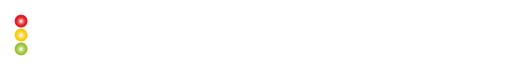 ABF Platform