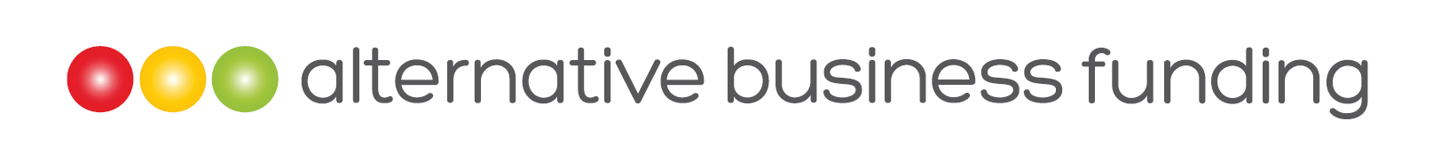 ABF Platform